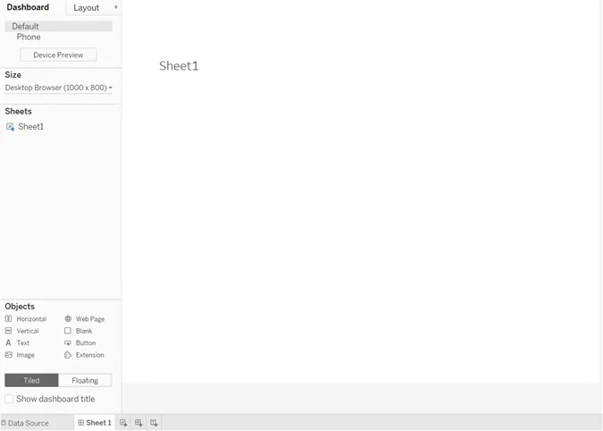 How to connect Apache Superset with SQL Server included Driver Installation (Docker) | by ...