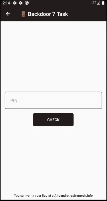How to debug Android/iOS native library using GDB debugger? | by ...