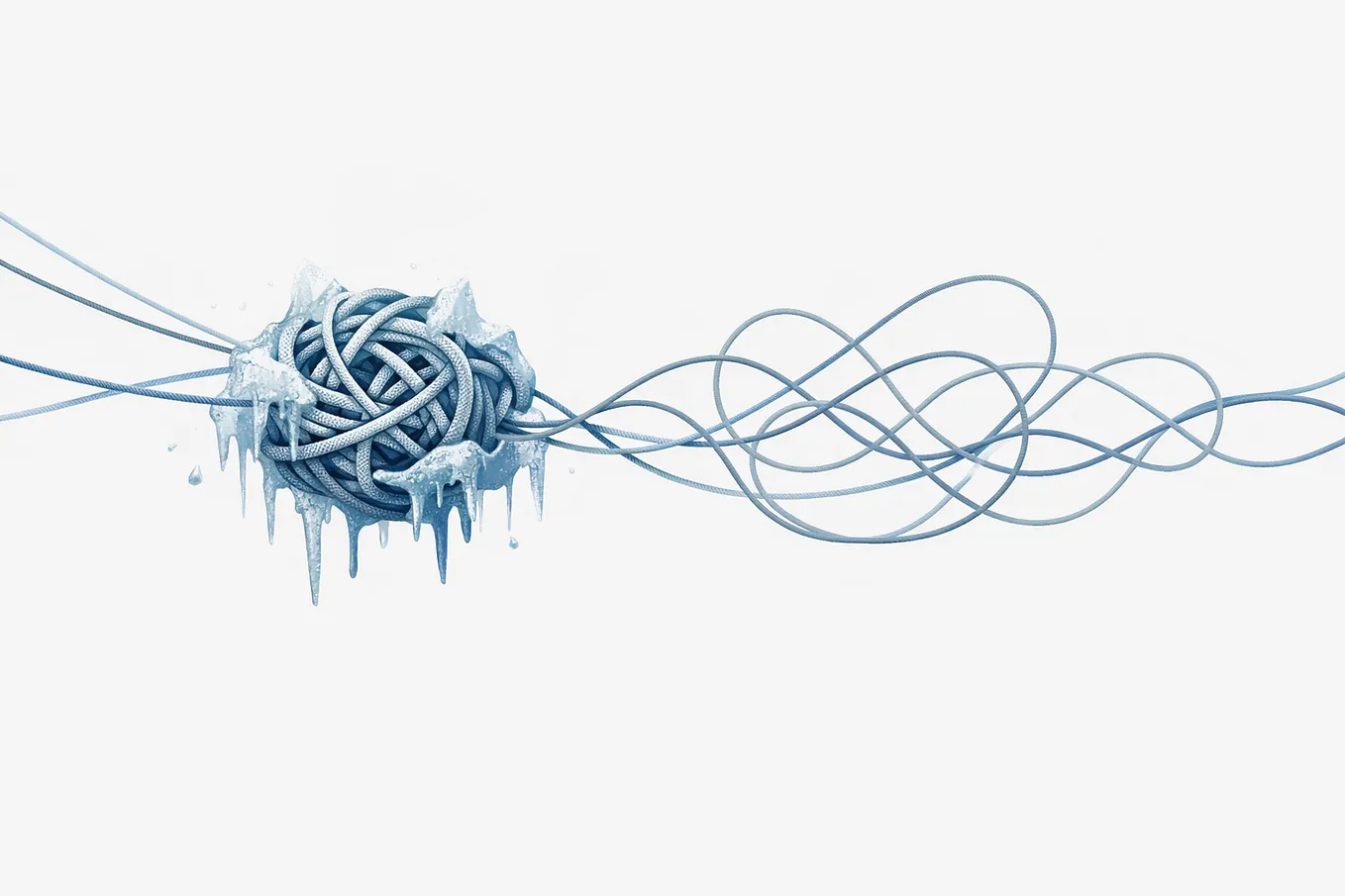 Chapter[2]: Understanding Java Object-Oriented Programming (OOP) with a ...