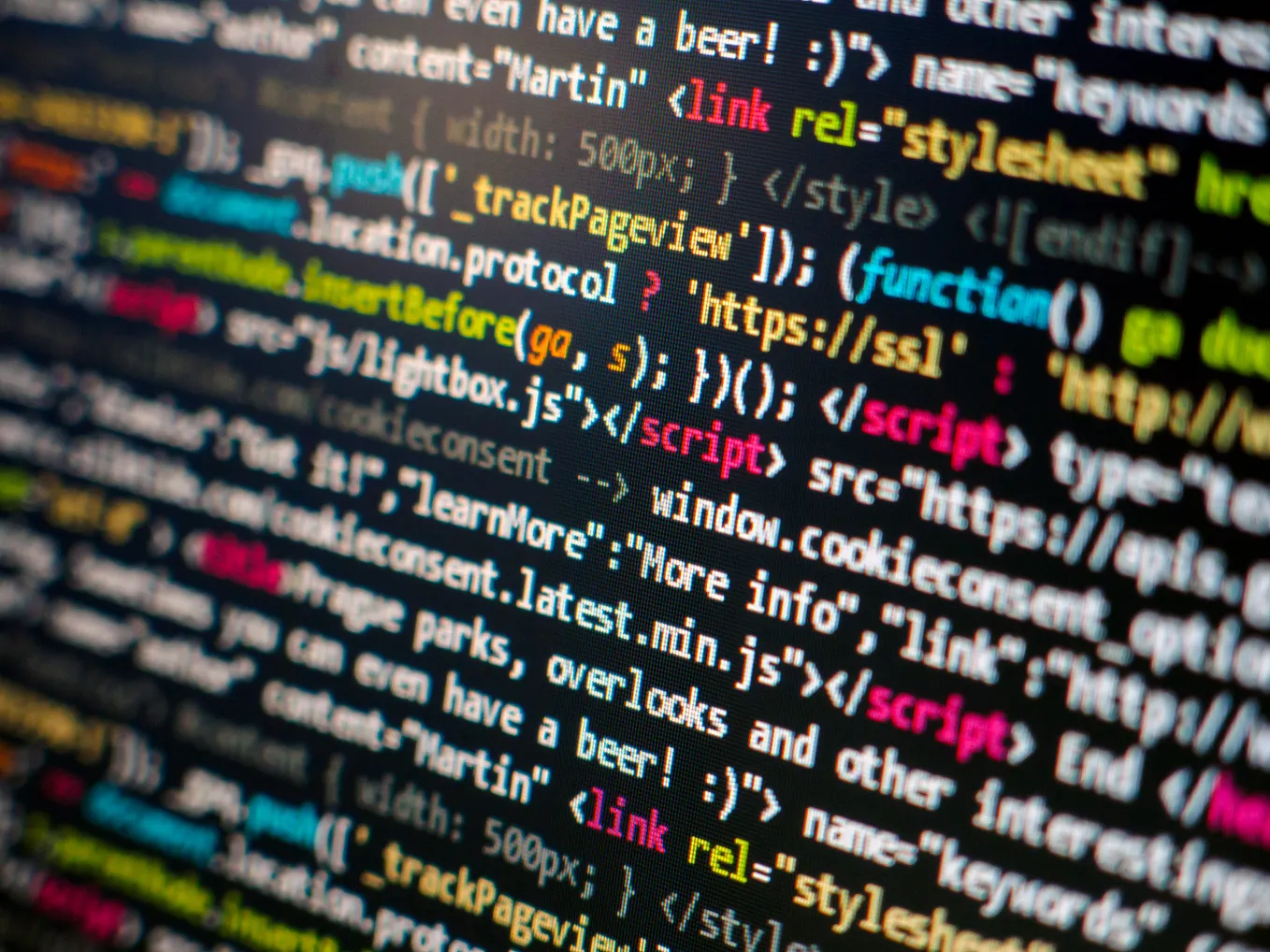 Feature Driven Modular Architecture In React Focusing On Scalability Reusability And Atomic