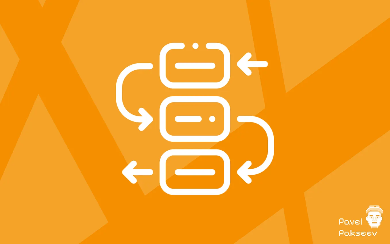 React Native Skeleton Loaders: Elevate Your App’s UX with Shimmering Placeholders | by Andrew ...