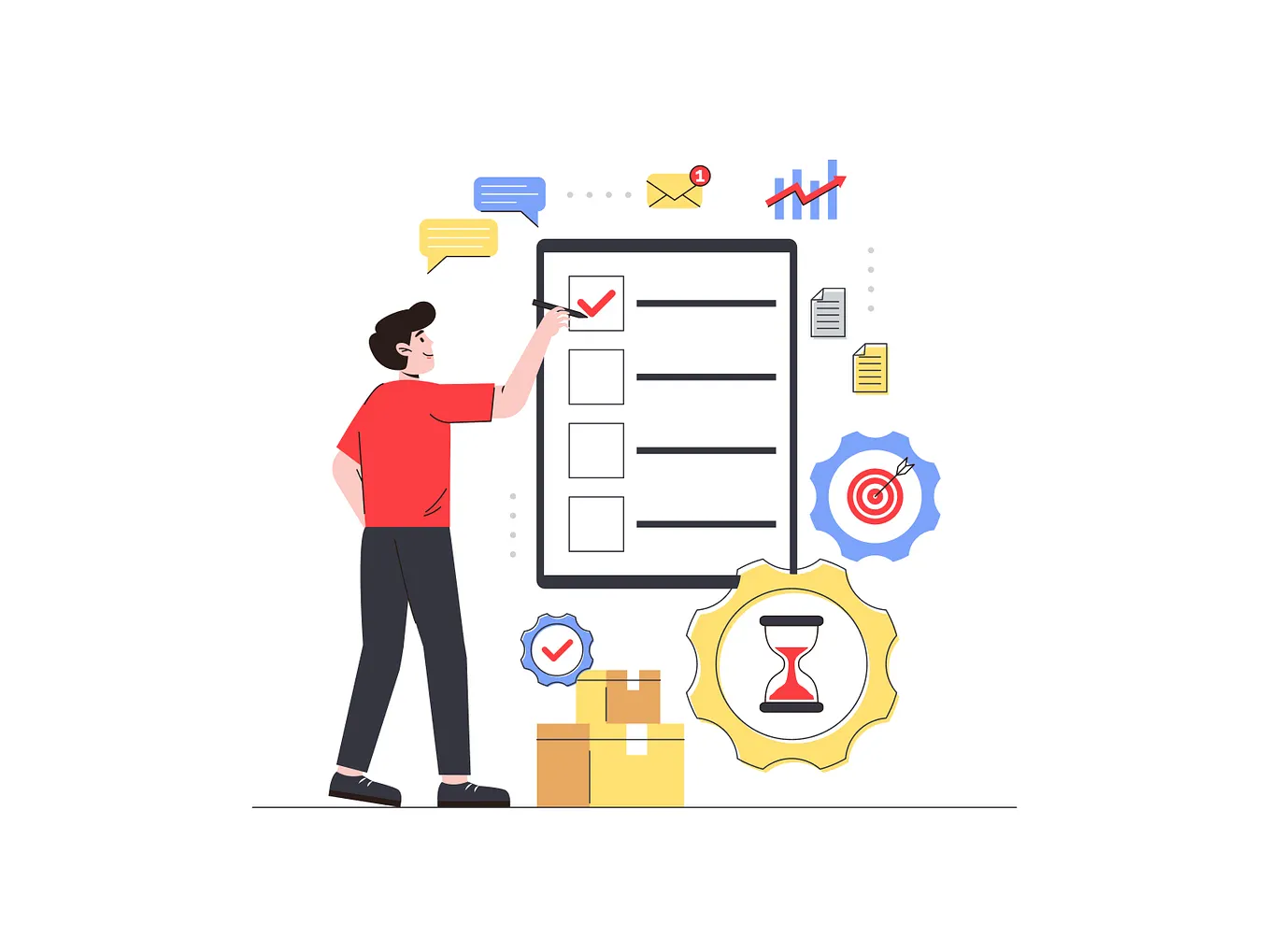 The Double Diamond Design Process: A Practical Guide | by Takaz Cao ...
