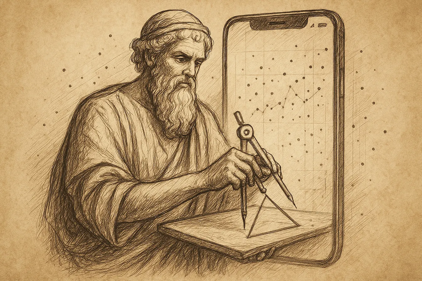 Fibonacci Series And Recursion Explained A Python Guide From Basics To Code By Pgsreekanth