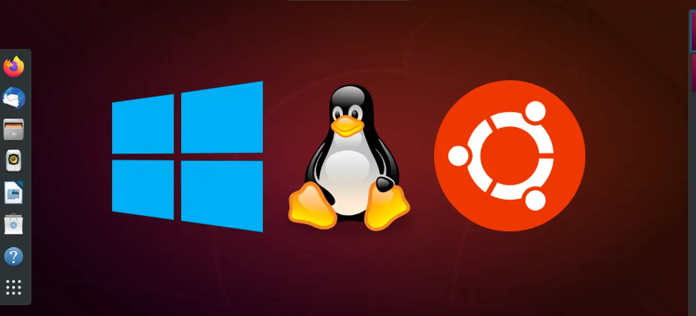 How To Install And Manage Multiple Python Versions In Wsl2 By David 5761