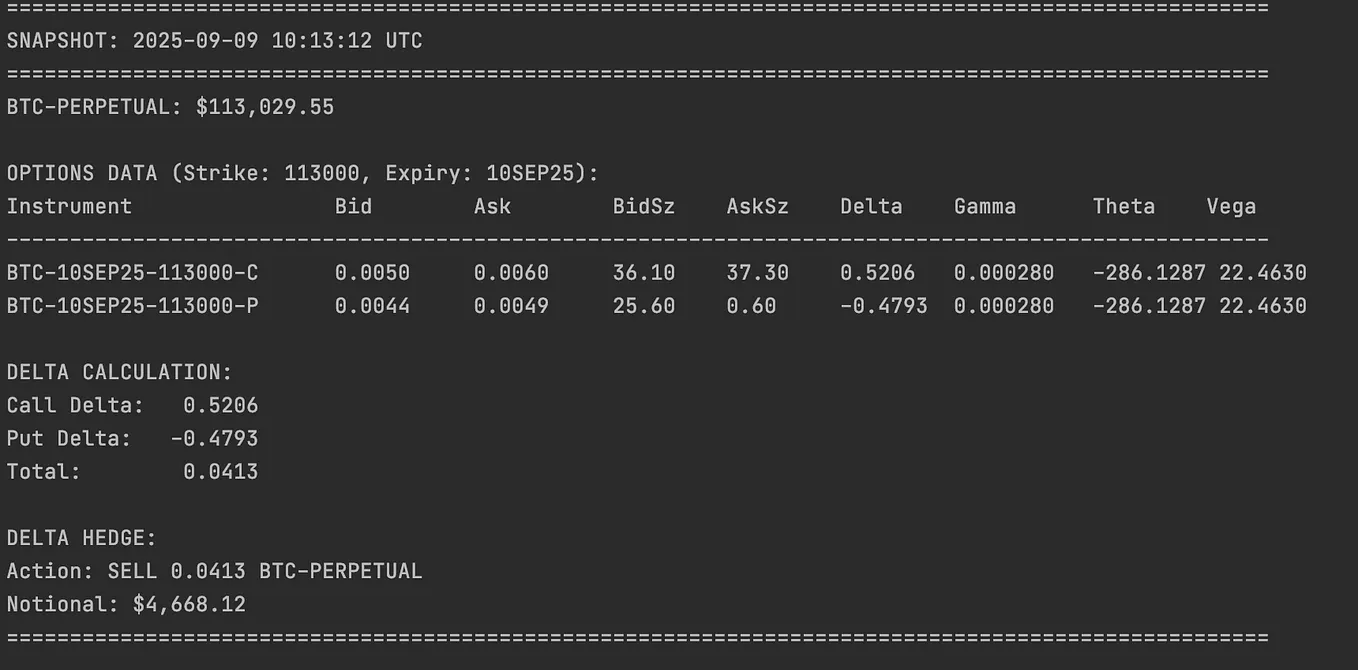 A Step-by-Step Guide to Portfolio Rebalancing with Python | by Javier ...