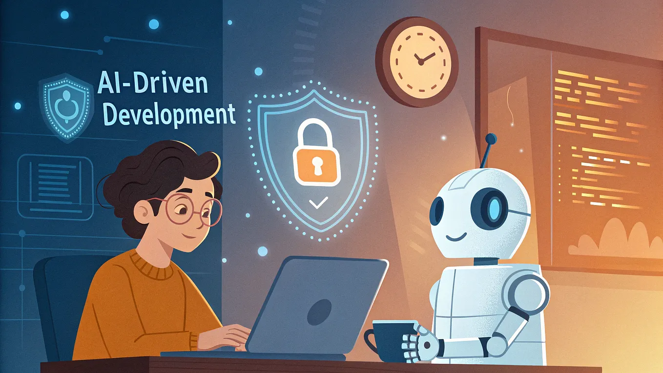 DeepSeek R1: Your Ultimate Offline Coding Assistant (Full Setup Guide ...