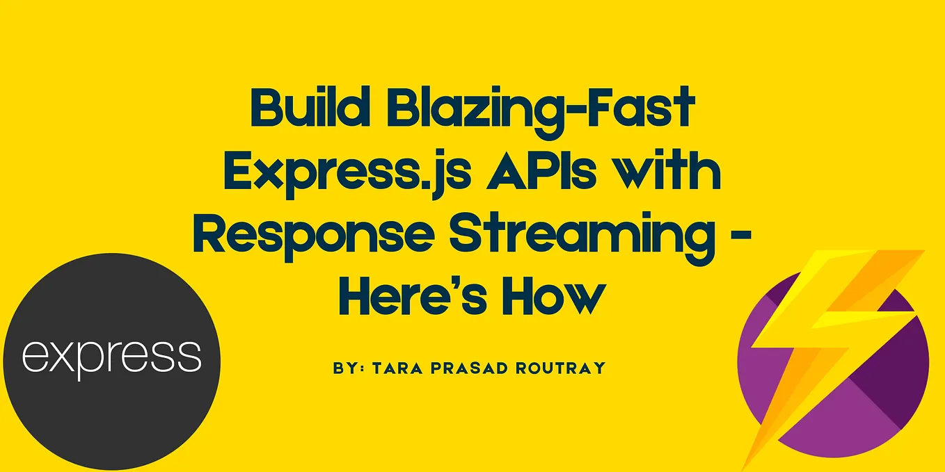 Authentication using cookies with JWT in ExpressJs | by Sajal Dewangan ...