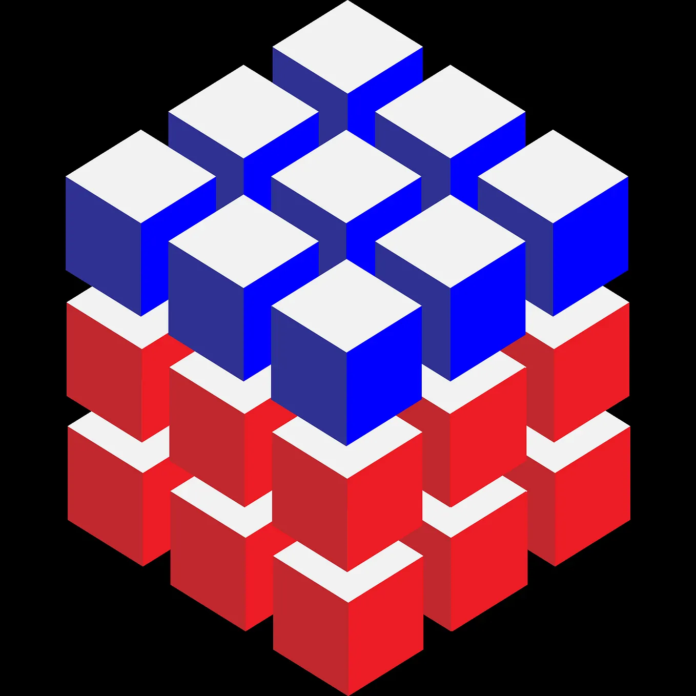 PicoCTF 2025 — SSTI2. Category: Web Exploitation, 200 Points | by Kheyraldhs | Medium