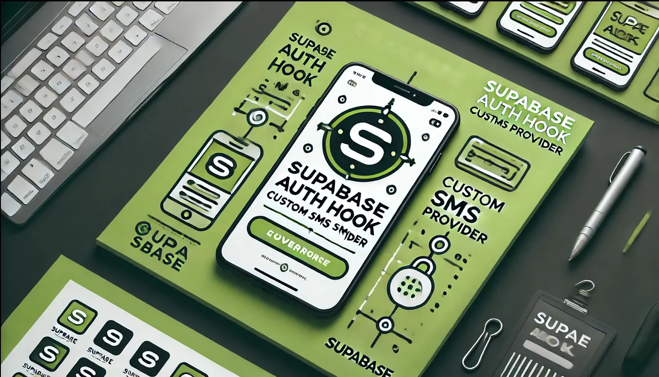 Supabase Trigger Function To Delete and Soft Delete (Auth Users and Profiles) | by Dileesha ...