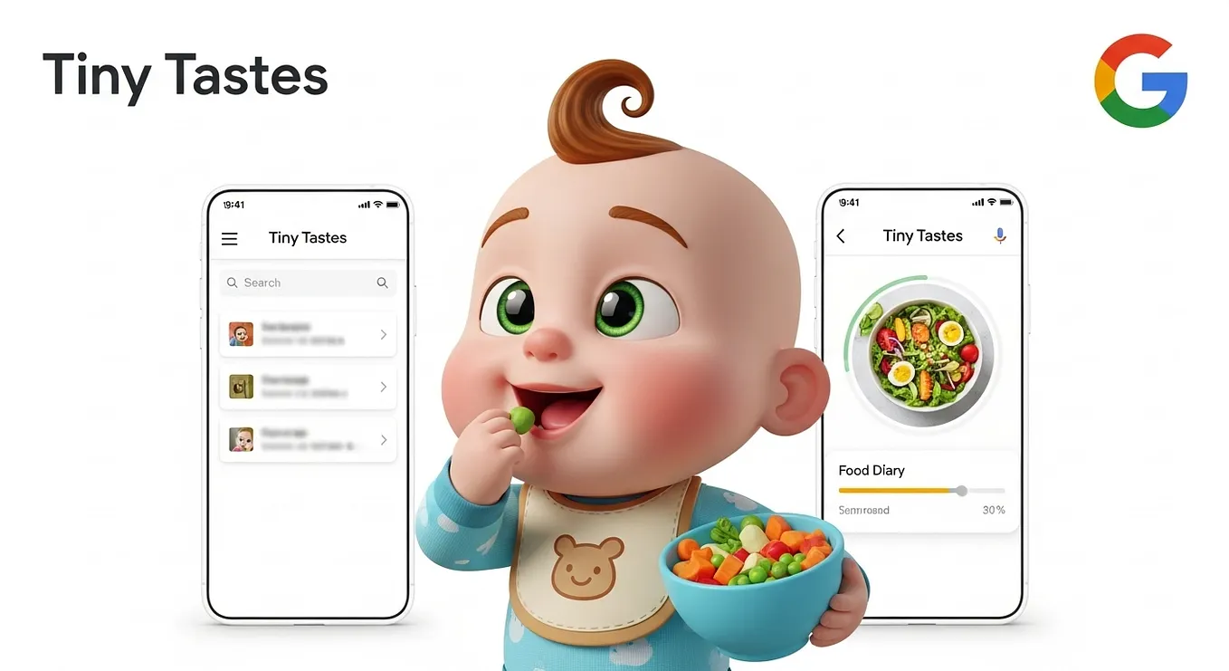Detecting Similar SQL Queries with Vertex AI and Vector Search | by ...