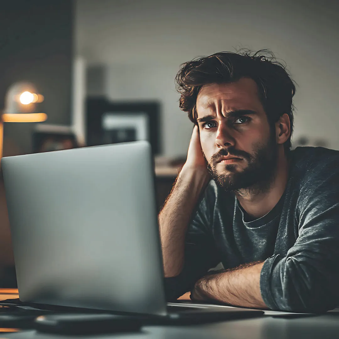 Data Demons: The hidden risk in modern data breaches | by Sam.KL | Dec ...