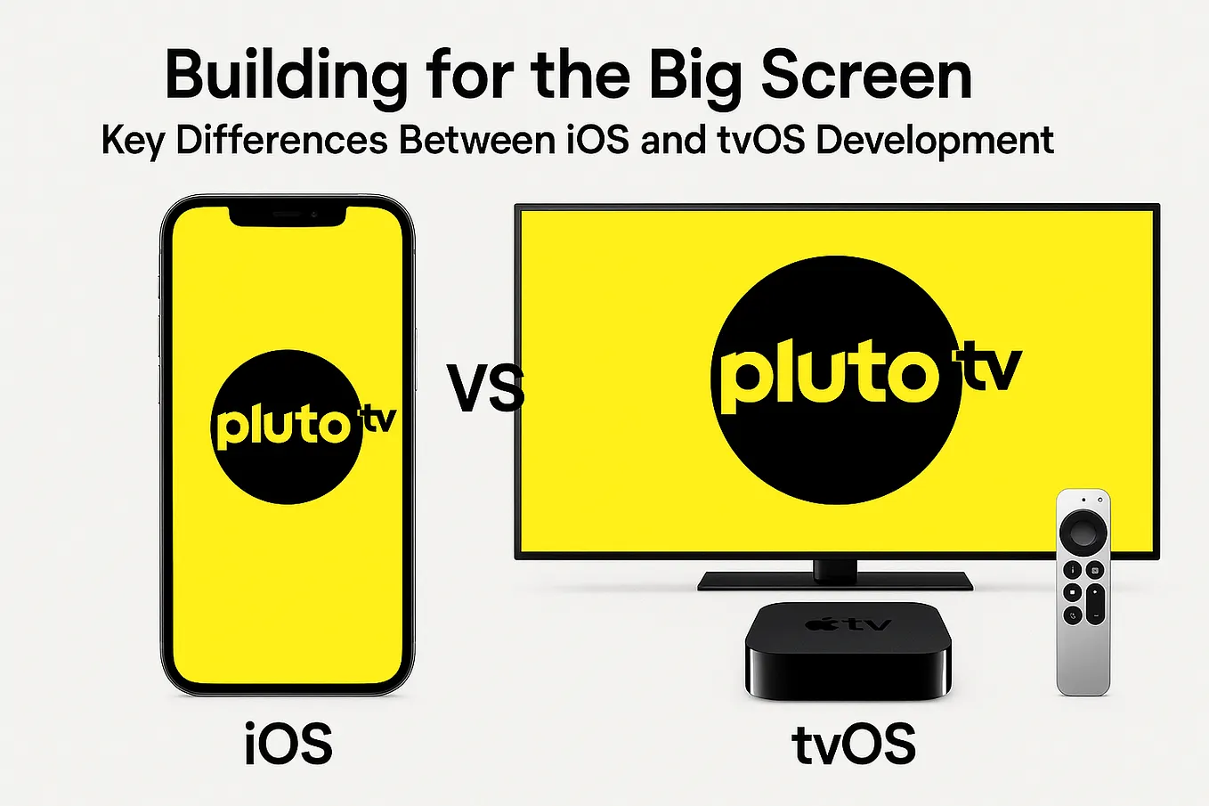 How to Build an iOS App Archive via Command Line | by Ebillson GRAND JEAN | Medium