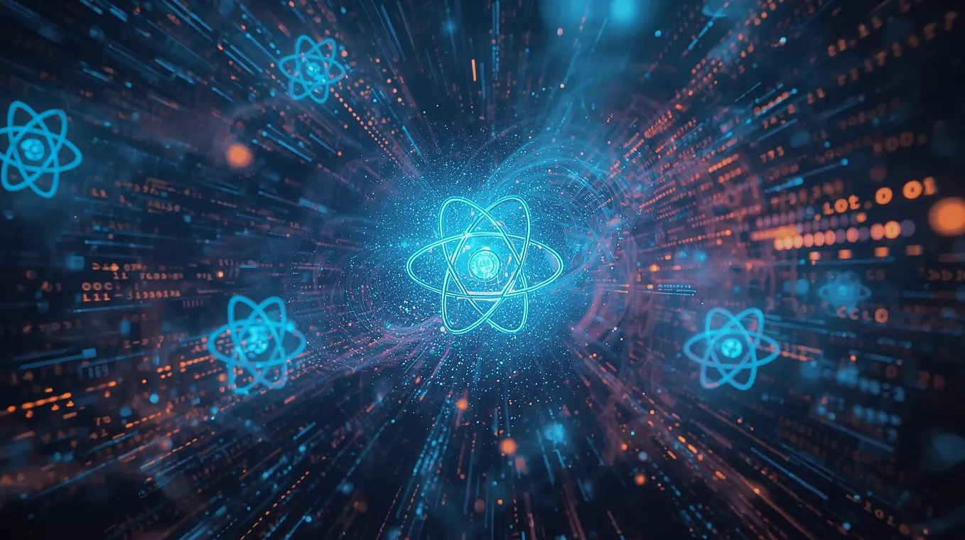 🔒 How to Implement SSL Pinning in React Native (Step-by-Step Guide) | by Sidra Abdullah | Nov ...