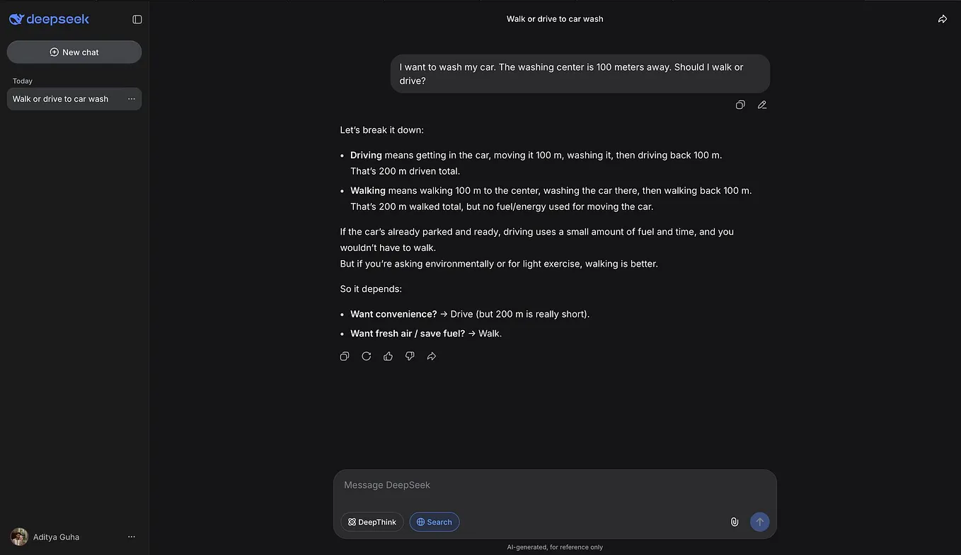 How I Turned an Old Laptop into a Fully Functional NAS Server Using ...