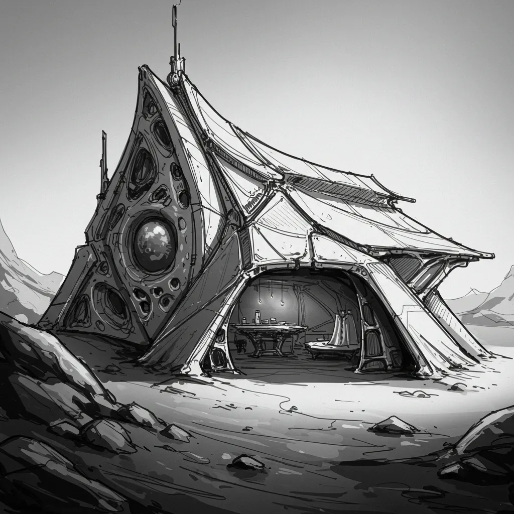 Proxmox Configuration: How to cluster/combine multiple hosts under one window/gui for easy ...