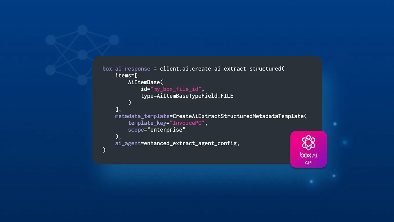 3 Ways to upload content to Box using Python | by Rui Barbosa | Box ...