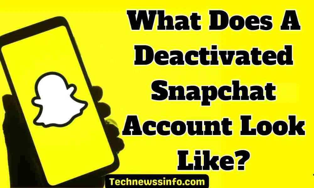 What Does YUR Mean On Snapchat, Instagram And Tiktok? | by Ayush ...