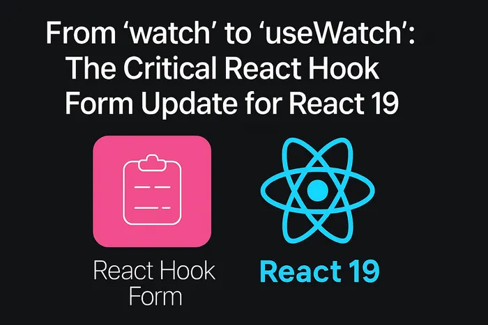 Responsive Images in Next.js Without Fixed Height & Width: A How-To ...