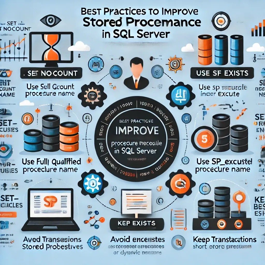 Understanding SQL Server Error Severity Levels: A Comprehensive Guide | by Mayank Kumar | Medium