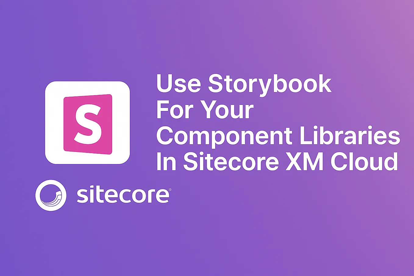 Unlocking the Power of GraphQL in Sitecore: A Guide to Useful Queries Part 1 | by Praveen Sharma ...