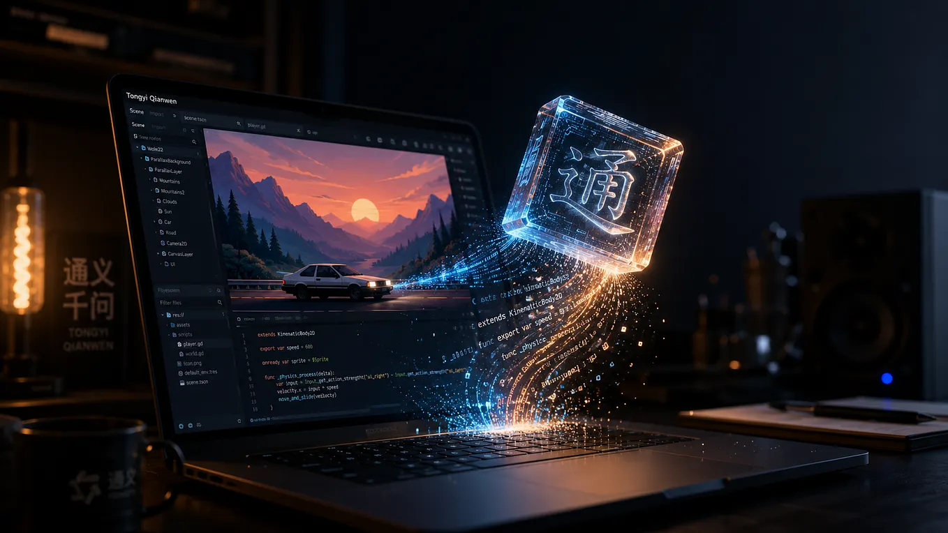 AI Browser Automation Stack: How Developers Can Build Agents That Don’t ...