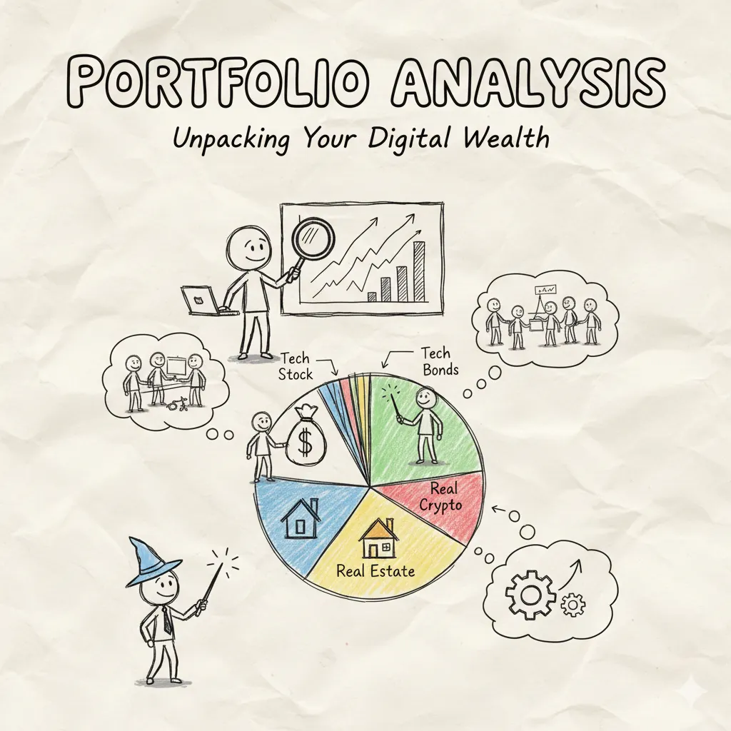 Worklet - run javascript code when UI thread gets updated in React Native | by NIKHIL SONI | The ...