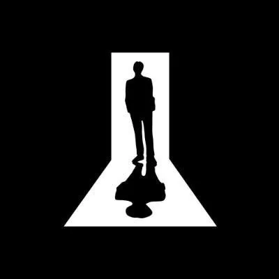 Creating a Vulnerability Scanner in Python | by Aleksa Zatezalo ...