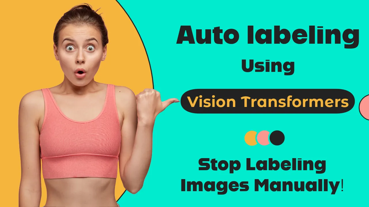 LLaVA Image Recognition in Python with Ollama and Vision Language Models | by Eran Feit | Vision ...