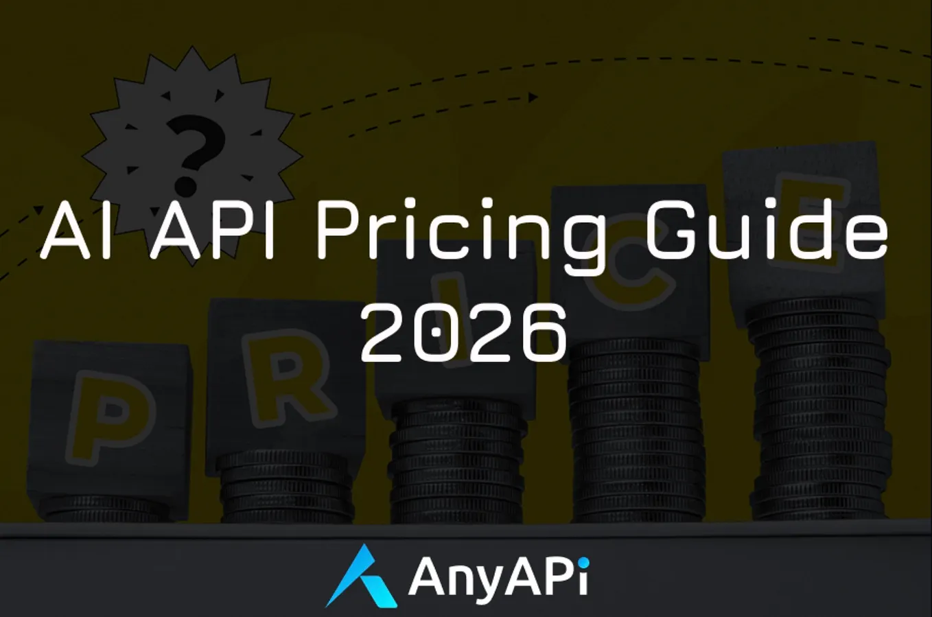 OpenClaw meets AnyAPI.ai: How to scrape the web without losing your ...
