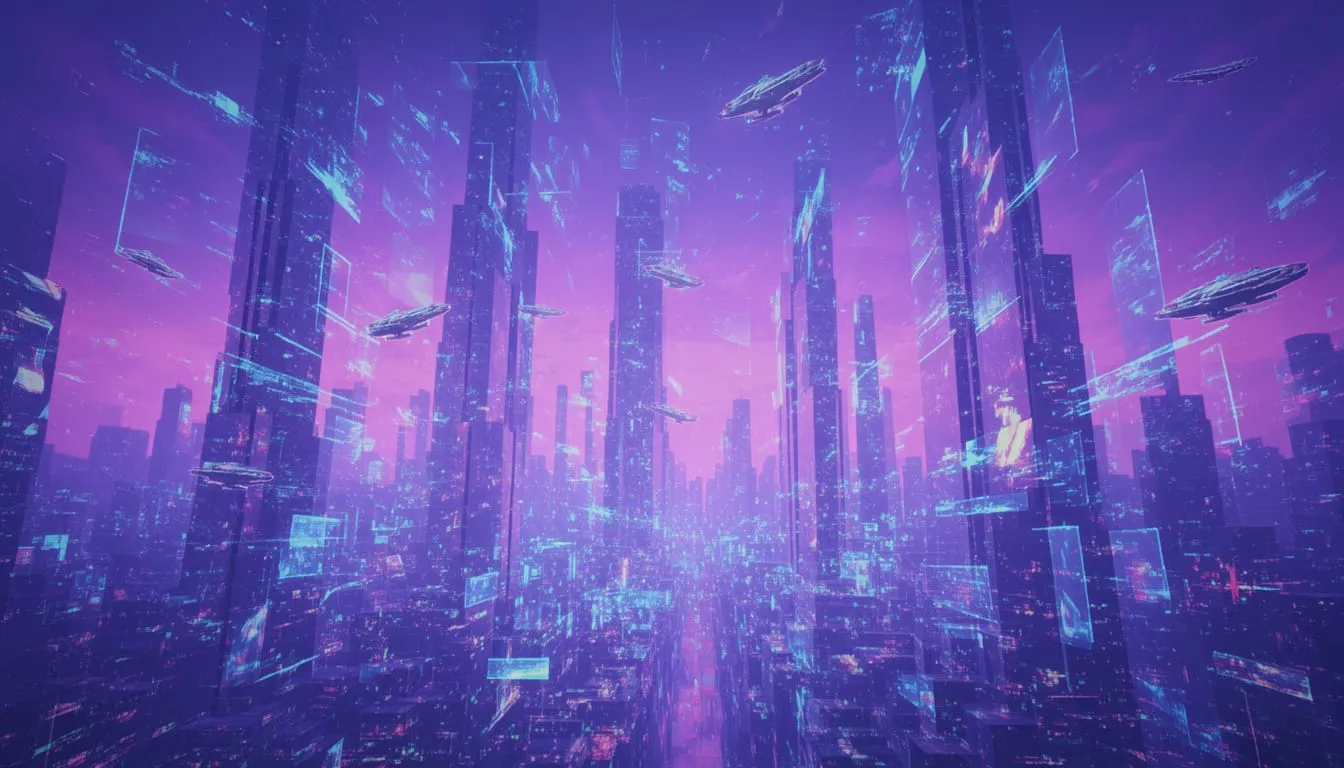 Generating AI Art Using DreamUp in DeviantArt | by Dira | AI Arts | Medium