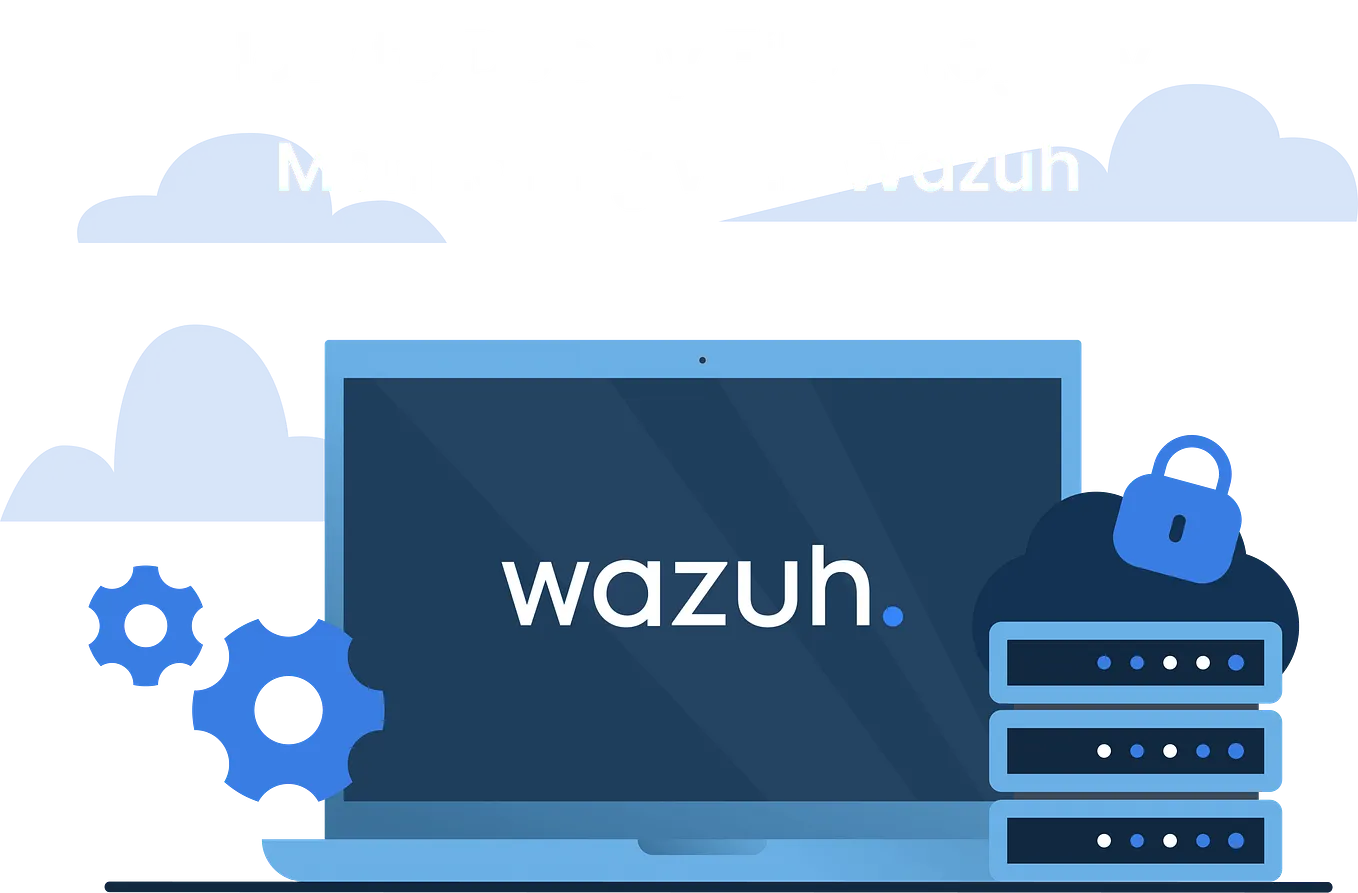 How to Install ModSecurity with OWASP CRS on NGINX: A Step-by-Step Guide for Hardened Web ...