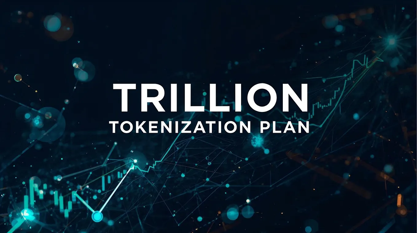 How To Debug React Apps Debugging React Apps Can Be A Complex By Blend Visions Medium