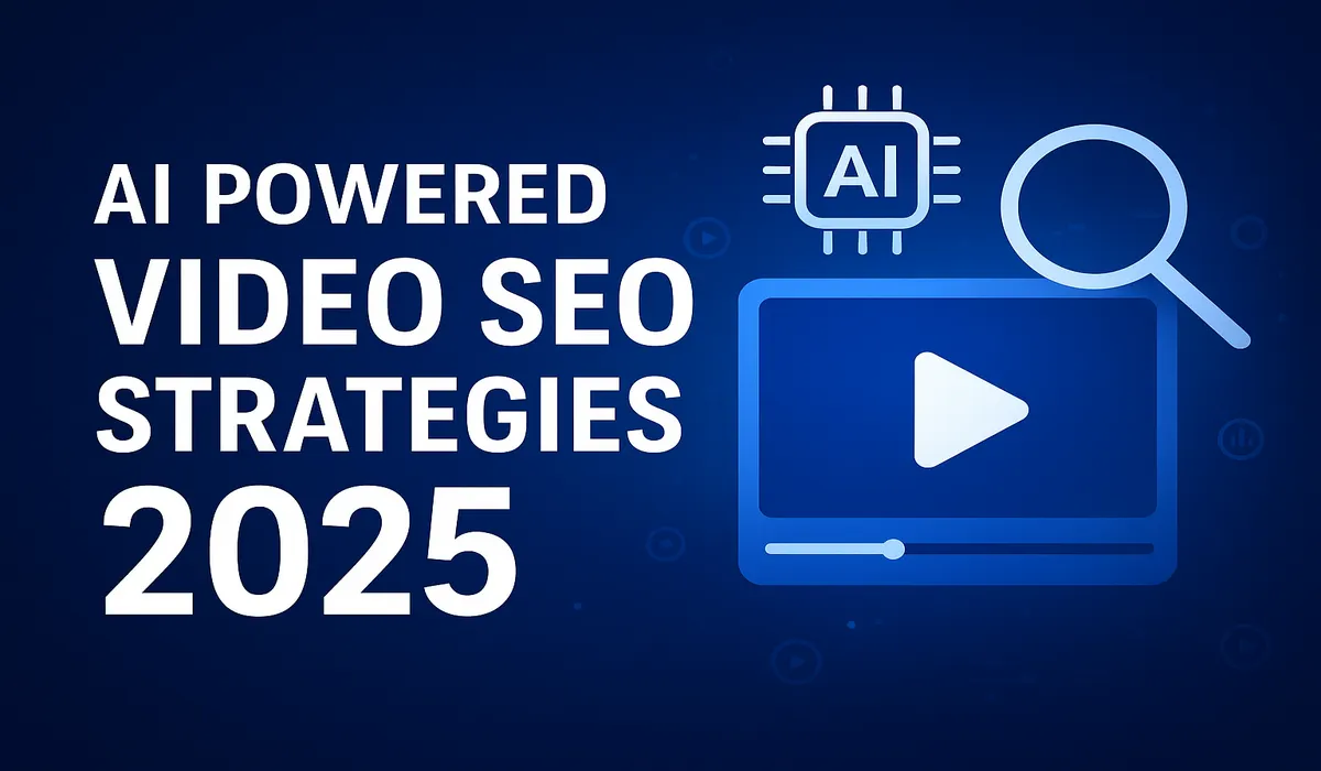 Best AI Tools for SEO in 2025. Search Engine Optimization (SEO) is… | by Suraj Verma | Nov, 2025 ...