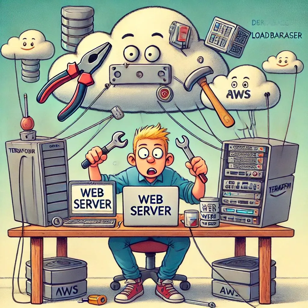 Weather Forecast App Using Python Flask And The Openweather Api ☀️ Project 13 By