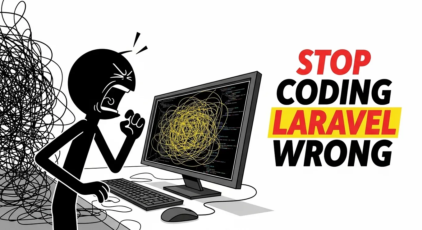 PHP Regular Expressions (Regex): A Complete Beginner’s Guide | by ...