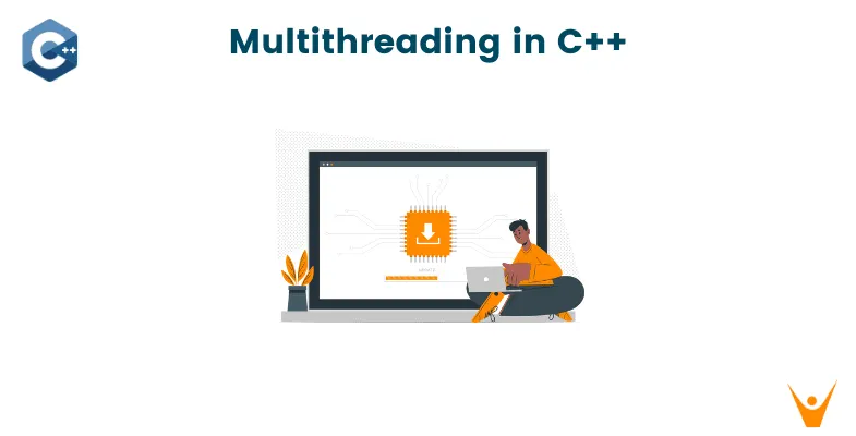 Mutexes and Locks in C++. Multithreading offers immense power to… | by Amresh Kumar | Medium