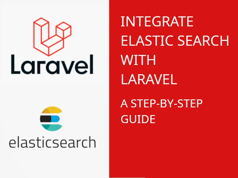 Mastering Laravel Horizon: The Ultimate Guide to Queue Management and Monitoring | by Murilo ...