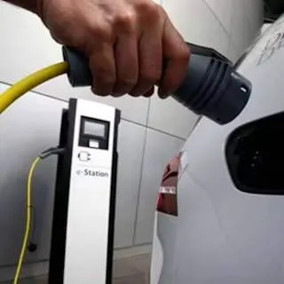 Build Your First React App with Copilot! | Medium