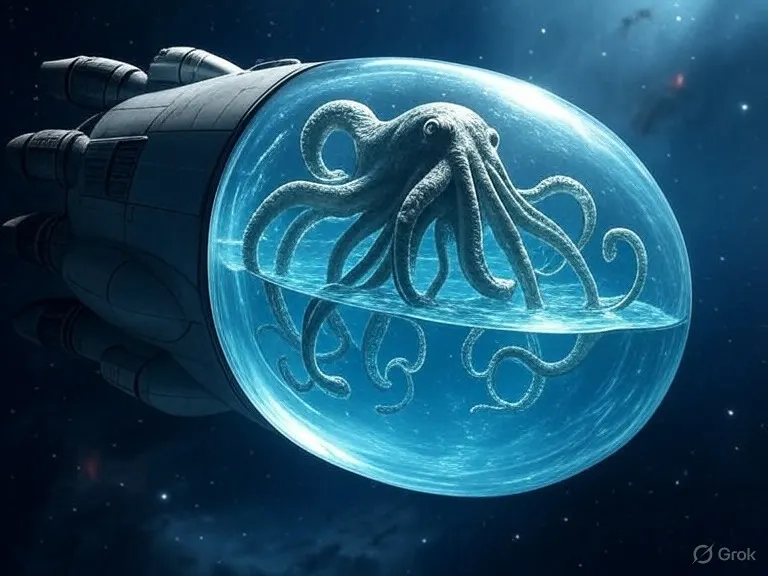 Terraform Directory And File Paths Where Terraform Keeps Its Files Let 1433