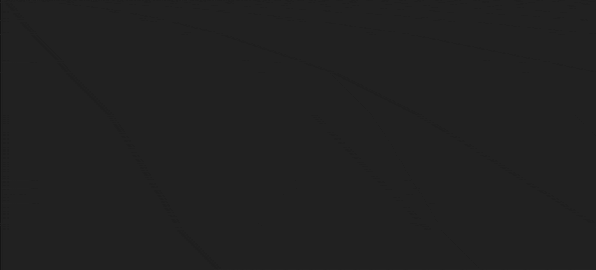 Containerised Azure Functions — Deploy The Python Function App By