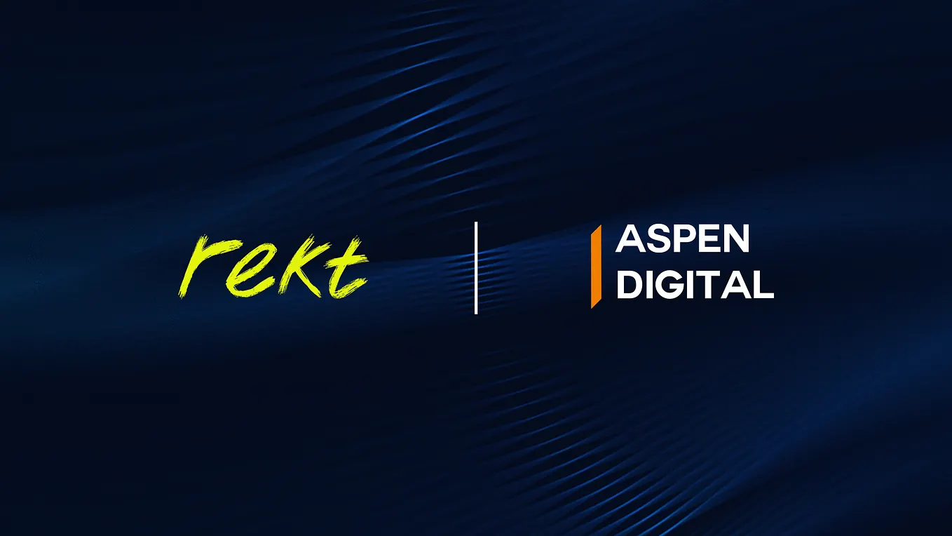 RWA 2026 Outlook | by Aspen Digital | Jan, 2026 | Medium