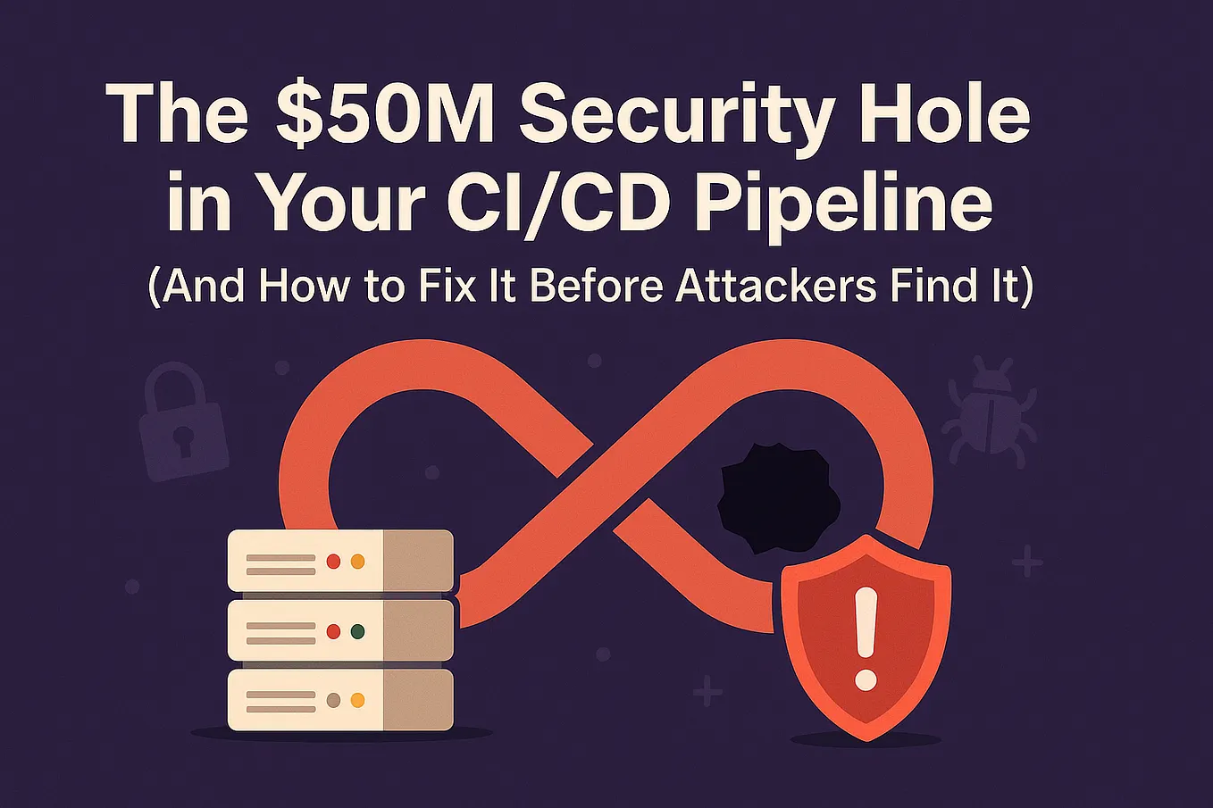 How to Enforce HTTPS Access for Amazon S3 Buckets Automatically Using AWS CLI and Python | by ...