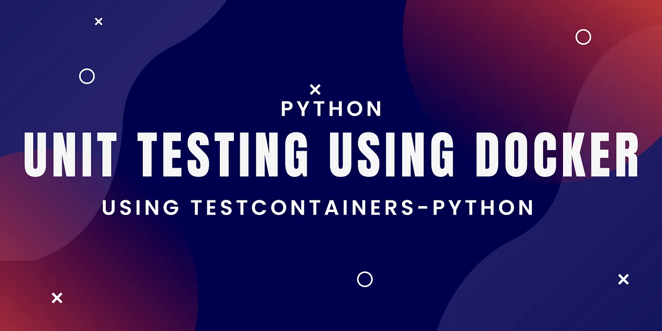 Working with HL7 (Health Level 7) using Python | by Arjun Bastola | Medium
