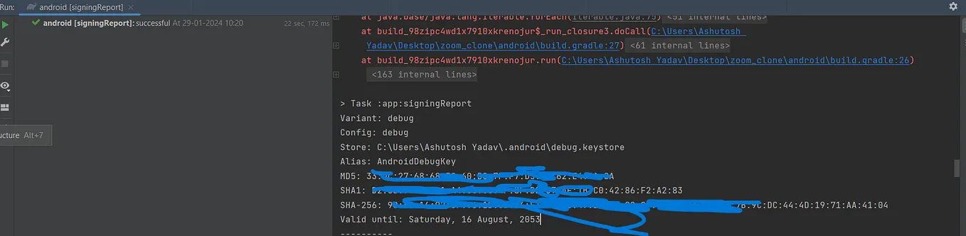 WebSockets in Flutter. An easy explanation with a basic chat… | by ...
