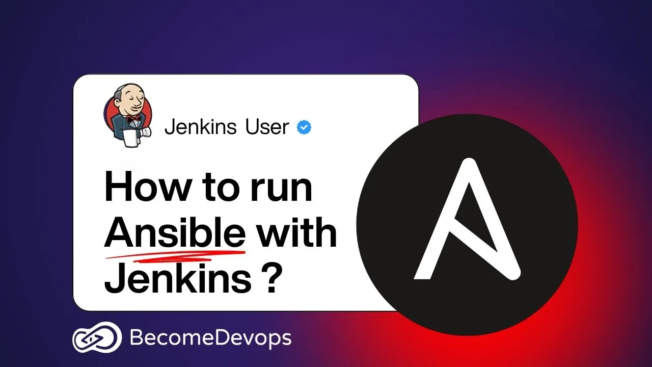 Image Build to Distribution: Configuring Nexus as Your Docker Registry | by Alparslan Uysal ...