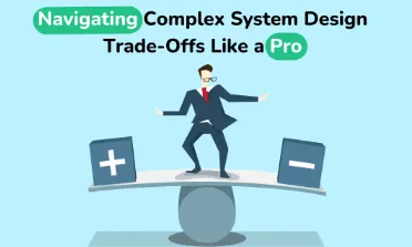 Java Architect- An Introduction. Java System Design and Best Practices | by Amit Verma | Medium