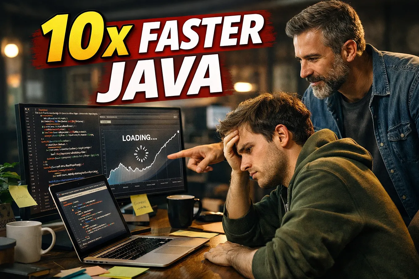 Mastering Error Handling in Spring WebFlux : A Comprehensive Guide | Javarevisited