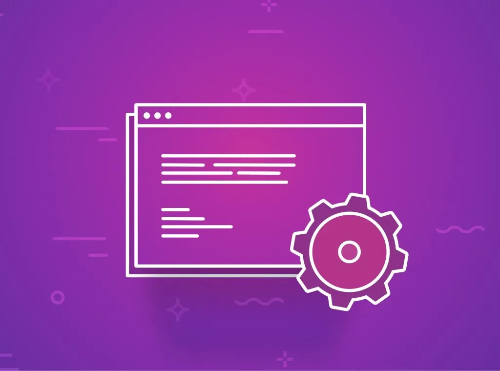 How To Deploy Laravel Application On Render For Free Using Docker And Nginx Configuration By