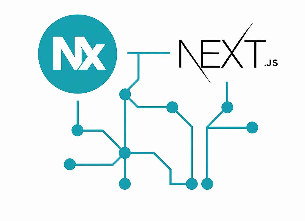 Complete Guide to Setting Up React with TypeScript and Webpack (2025 ...