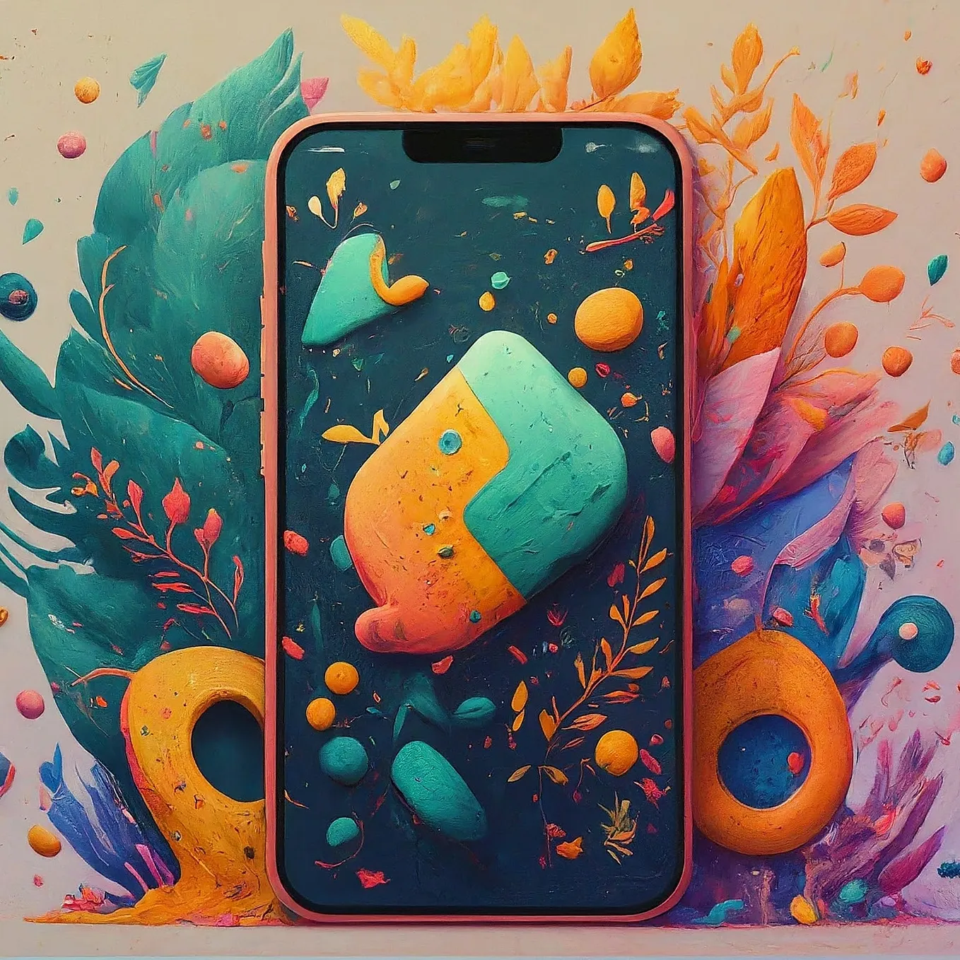 Pass Data Between Screens With Jetpack Compose Navigation Hilt By Deniz Nessa Eclypse Blog